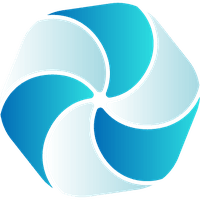 High Performance Blockchain: Latest News, Social Media Updates and ...