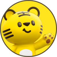 HKTiger Price | HKTIGER Price Today, Live Chart, USD converter, Market ...