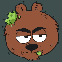 HOBO THE BEAR to Canadian Dollar Price Today | Live HOBO to CAD ...