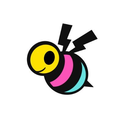 Honeypop Инвестиционные раунды, обзор продажи токенов и анализ ...