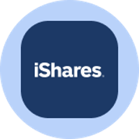 iShares 0-3 Month Treasury Bond Tokenized ETF (Ondo) Price | SGOVon ...
