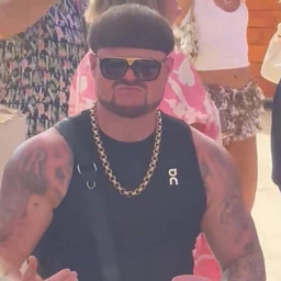 Historical Data for Ibiza Final Boss in USD | CryptoRank.io