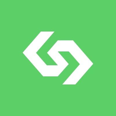 Infini Price | Price Today, Live Chart, USD converter, Market ...