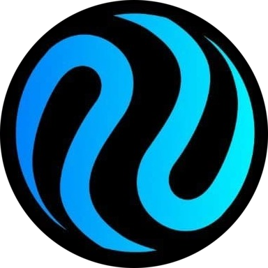 Injective Price | INJ Price Today, Live Chart, USD converter, Market ...