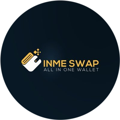 INME SWAP V2 Price | INMES Price Today, Live Chart, USD converter ...