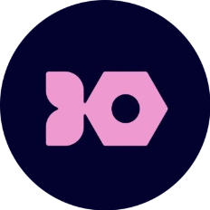 Iron Fish Price | IRON Price Today, Live Chart, USD converter, Market ...