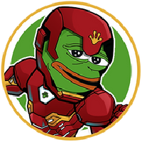 Iron Pepe Price | IPEPE Price Today, Live Chart, USD converter, Market Capitalization ...