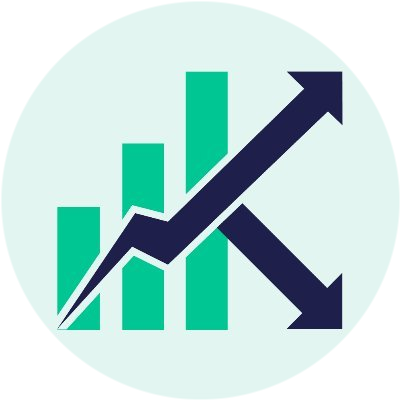 Kryptoskatt Funding Rounds, Token Sale Review & Tokenomics Analysis | CryptoRank.io