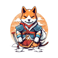 Kusa Inu to Canadian Dollar Price Today | Live KUSA to CAD Converter ...