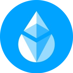 Wrapped stETH Price | wstETH Price Today, Live Chart, USD converter ...