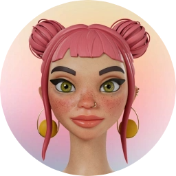 LIMBO Price | LIMBO Price Today, Live Chart, USD converter, Market ...