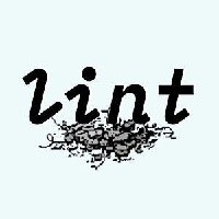 Lint: Latest News, Social Media Updates and Insights | CryptoRank.io