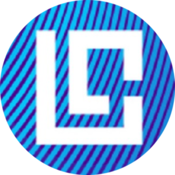 Loon Network Crypto Chart Binance LOONUSDT | CryptoRank.io