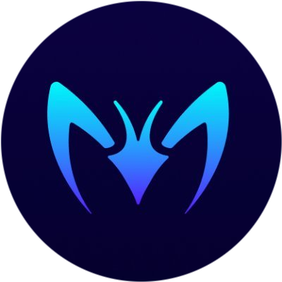 MantisSwap Price | MNTS Price Today, Live Chart, USD converter, Market ...