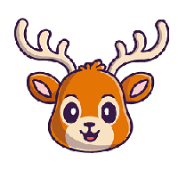 Maral Price | MRL Price Today, Live Chart, USD converter, Market Capitalization | CryptoRank.io