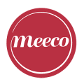 Meeco Funding Rounds, Token Sale Review & Tokenomics Analysis ...
