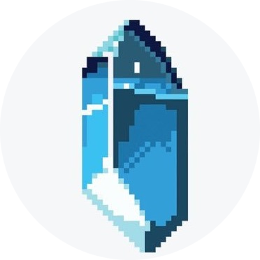 Meme Lordz Price | LORDZ Price Today, Live Chart, USD converter, Market ...