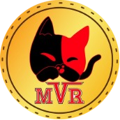 Metaversero Price | MVR Price Today, Live Chart, USD converter, Market ...