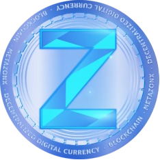 Metazonx Price | ZONX Price Today, Live Chart, USD converter, Market ...