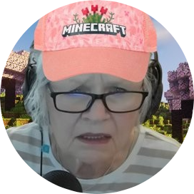 Minecraft Grandma Fund Analytics: Price Dynamics, Quarterly Returns ...