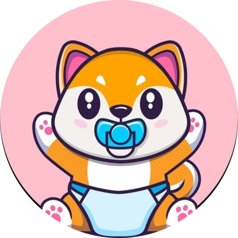 Mini Baby Doge Price | MINIBABYDOGE Price Today, Live Chart, USD ...