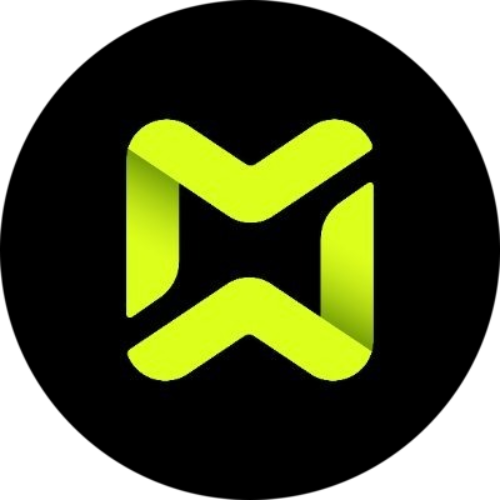 Mirror World (MWM) Funding Rounds, Token Sale Review & Tokenomics ...