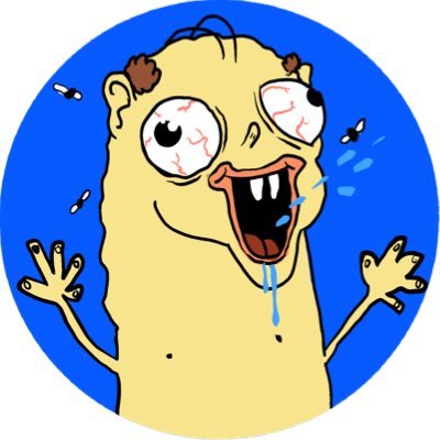 MORON to Indonesian Rupiah Price Today | Live Based Moron to IDR ...