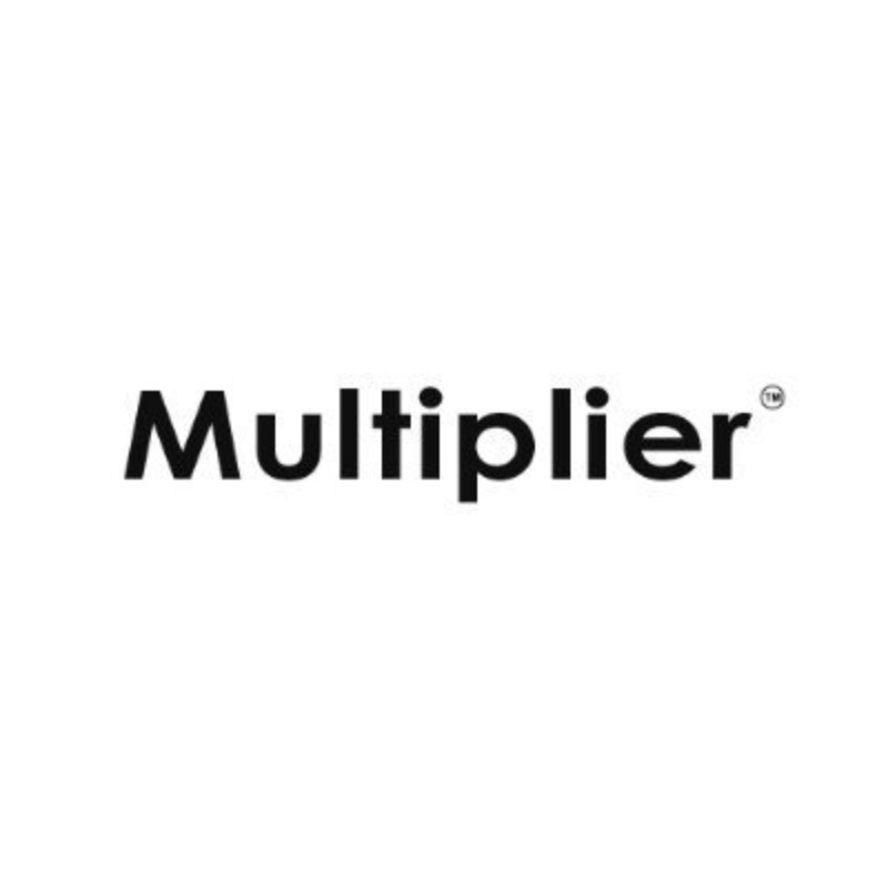 Multiplier Token to Canadian Dollar Price Today | Live MXX to CAD ...