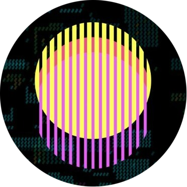 New Order: Latest News, Social Media Updates and Insights | CryptoRank.io