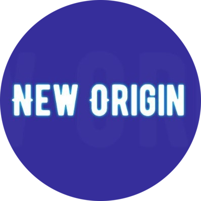 New Origin: Latest News, Social Media Updates and Insights | CryptoRank.io