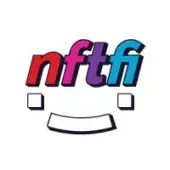 NFTfi Funding Rounds, Token Sale Review & Tokenomics Analysis ...
