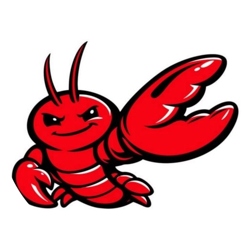 OpenClaw Price | OPENCLAW Price Today, Live Chart, USD converter, Market Capitalization ...