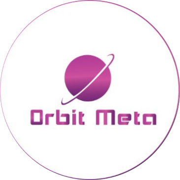 Orbit Meta (OBM) Seed Token Sale Review & Tokenomics Analysis ...