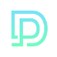 PADO Labs Funding Rounds, Token Sale Review & Tokenomics Analysis | CryptoRank.io