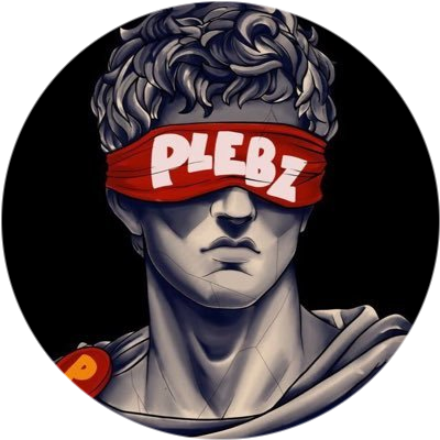 Plebz Price | PLEB Price Today, Live Chart, USD converter, Market ...