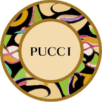 PUCCI Exchanges PUCCI Markets | Buy & Sell & Trade | CryptoRank.io
