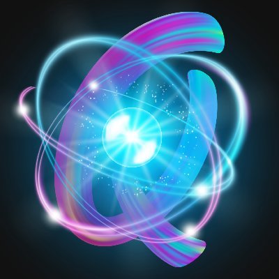 QAN to Russian Ruble Price Today | Live QAN to RUB Converter & Exchange ...