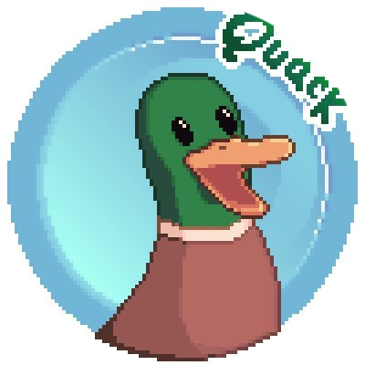 Quack Capital: Latest News, Social Media Updates and Insights ...