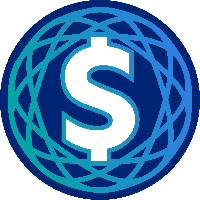 Quantoz USDQ to Russian Ruble Price Today | Live USDQ to RUB Converter ...