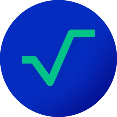 Radix Price | XRD Price Today, Live Chart, USD converter, Market ...