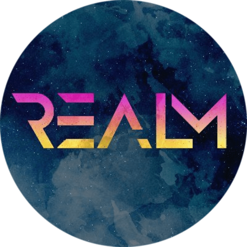 Realm Price REALM Price Today Live Chart USD Converter Market Realm Price REALM Price Today Live Chart USD Converter Market