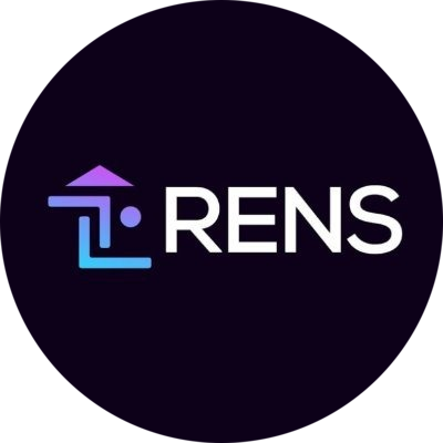 Rens Token to United States Dollar Price Today | Live RENS to USD ...
