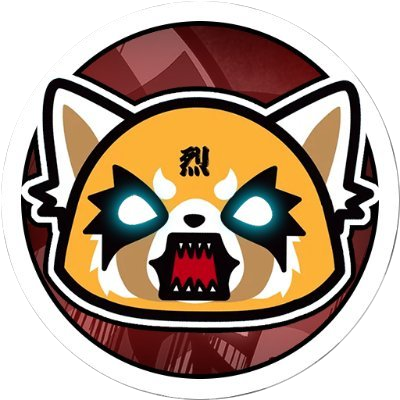 Retsuko Price | SUKO Price Today, Live Chart, USD converter, Market ...