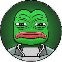 ROBO PEPE to Vietnamese Dong Price Today | Live ROBOPEPE to VND ...