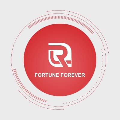 Ruby Coin Price | RUBY Price Today, Live Chart, USD converter, Market Capitalization | CryptoRank.io