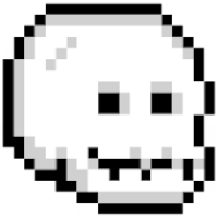 Secret Skellies Society Price | $CRYPT Price Today, Live Chart, USD ...