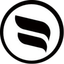 Shadows (DOWS) IDO Funding Rounds, Token Sale Review & Tokenomics ...