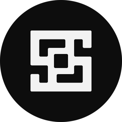 Shield Protocol Token: Latest News, Social Media Updates and Insights ...