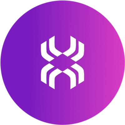 SoliMax: Latest News, Social Media Updates and Insights | CryptoRank.io