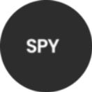 Mirrored SPDR S&P 500 to Russian Ruble Price Today | Live mSPY to RUB ...